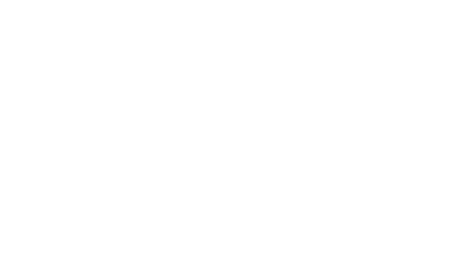 Consultoría en Recursos Humanos & Head Hunting | ZEHR