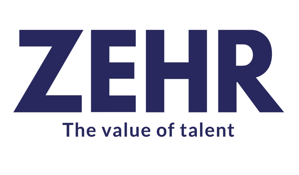 Consultoría en Recursos Humanos & Head Hunting | ZEHR