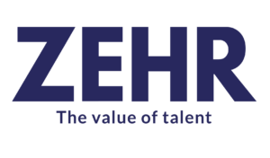 Consultoría en Recursos Humanos & Head Hunting | ZEHR
